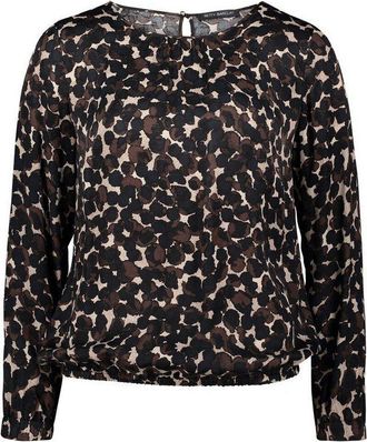 Betty Barclay Langarmbluse