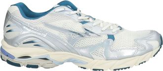 Mizuno WAVE RIDER