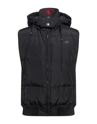 Dirk Bikkembergs JACKEN & M&Auml;NTEL - Westen auf YOOX.COM