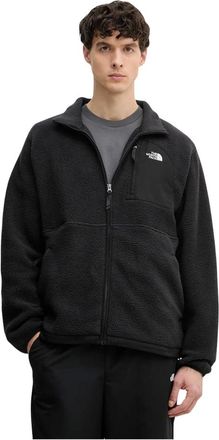 The North Face Herren, Sport, Schwarzk, SGr&ouml;&szlig;e