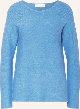Cat Noir Catnoir Pullover blau