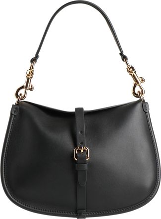 Etro TASCHEN - Handtaschen auf YOOX.COM