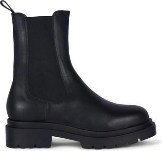 Anthology Paris Boots Senia Alfa Anthology Paris