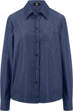Riani Jeansbluse