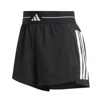 adidas Damen, Sport, Schwarzk, XSGr&ouml;&szlig;e