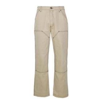 Dickies W&uuml;stensand Utility Hose - - Trousers - Herren - Beige - W31