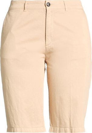 40weft HOSEN & R&Ouml;CKE - Shorts & Bermudashorts auf YOOX.COM