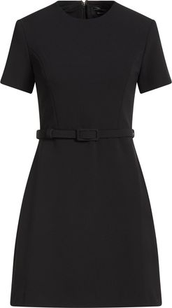 Blumarine KLEIDER - Mini-Kleider auf YOOX.COM