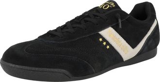 Pantofola D'oro Sneaker Vasto Race