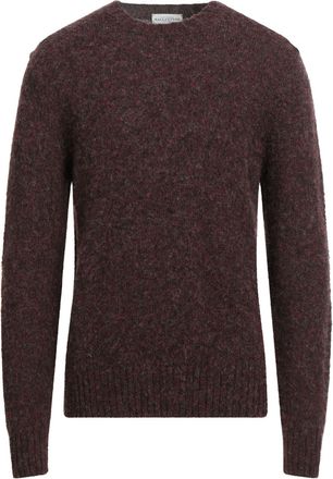 Ballantyne STRICKWAREN - Pullover auf YOOX.COM