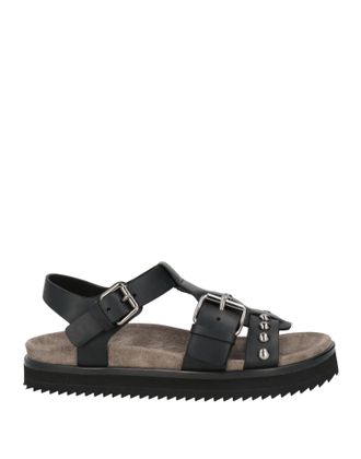 Churchs SCHUHE - Sandalen auf YOOX.COM