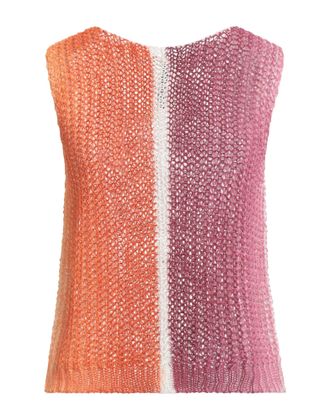 Pierantonio Gaspari TOPS - Tops auf YOOX.COM