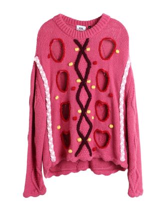 GCDS STRICKWAREN - Pullover auf YOOX.COM