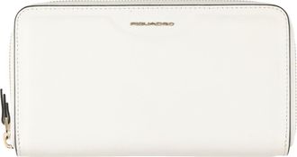 Piquadro Kleinlederwaren - Brieftaschen auf YOOX.COM