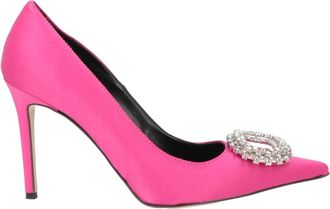 Liu Jo SCHUHE - Pumps auf YOOX.COM