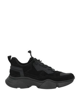 Bruno Bordese CHAUSSURES - Sneakers sur YOOX.COM