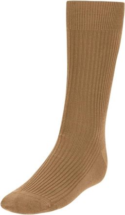 Boggi Milano Herren, Unterw&auml;sche, Beige, ONE SIZEGr&ouml;&szlig;e