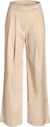 Eleventy HOSEN & R&Ouml;CKE - Hosen auf YOOX.COM