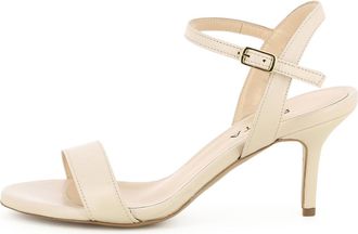 Evita Shoes Sandalette VERONICA