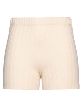 Twin-Set HOSEN & R&Ouml;CKE - Shorts & Bermudashorts auf YOOX.COM