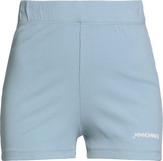 Hinnominate HOSEN & R&Ouml;CKE - Shorts & Bermudashorts auf YOOX.COM