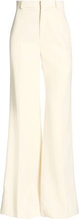 Chlo&eacute; HOSEN & R&Ouml;CKE - Hosen auf YOOX.COM