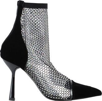 Karl Lagerfeld SCHUHE - Stiefeletten auf YOOX.COM