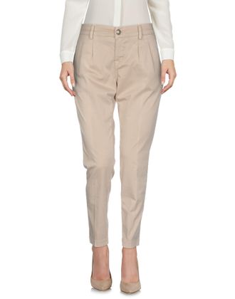 Jacob Cohen HOSEN & RÖCKE - Hosen auf YOOX.COM