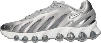 Nike Homme, Chaussures, Gris, Taille: 38 EU Air Max DN8