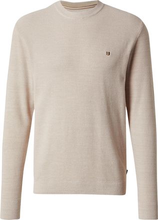 Jack & Jones Pullover 12284353