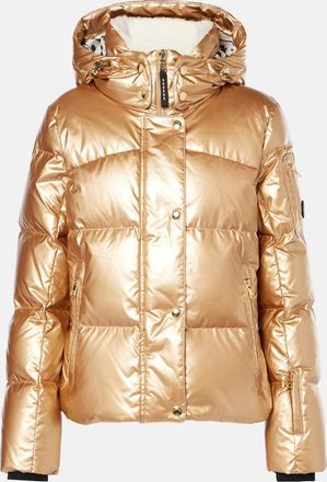 Bogner Skijacke Hella