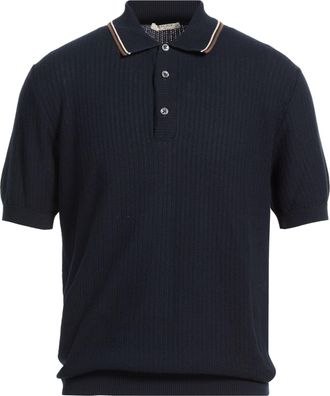 Circolo 1901 STRICKWAREN - Pullover auf YOOX.COM