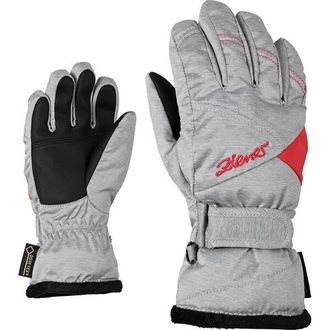 Ziener Kinder Handschuhe Lara Gtxr Girls Glove Junior