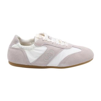 Liu Jo Damen, Schuhe, Beige, 39 EUGr&ouml;&szlig;e