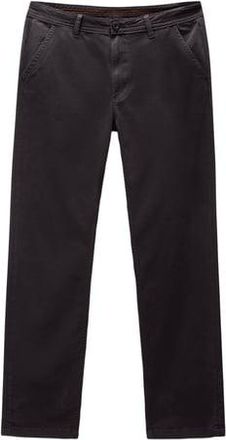 Napapijri Pantalon chino droit uni