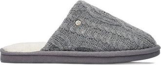 G-Star Hausschuhe CEO-WSS21711-01A Grau