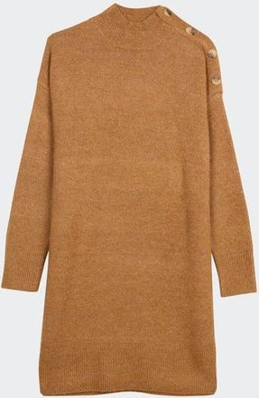 Only Robe - Taille XS