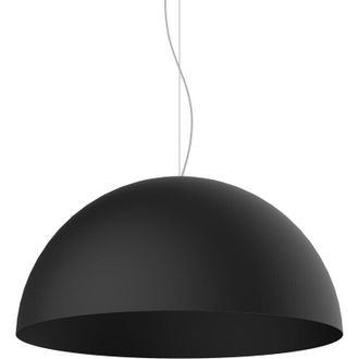 Lumicom Cassis suspension