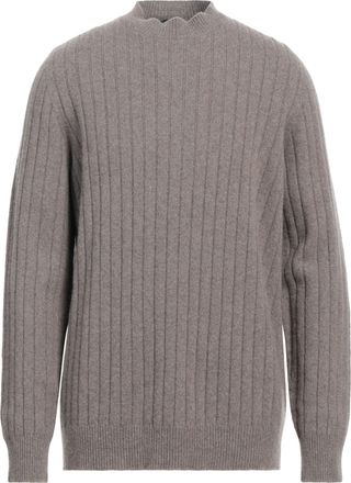 Drumohr STRICKWAREN - Pullover auf YOOX.COM