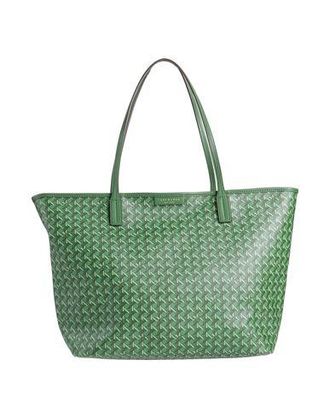 Tory Burch SACS - Sacs &agrave; main sur YOOX.COM