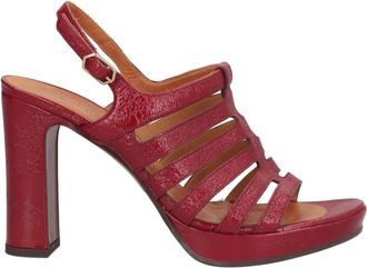 Chie Mihara SCHUHE - Sandalen auf YOOX.COM