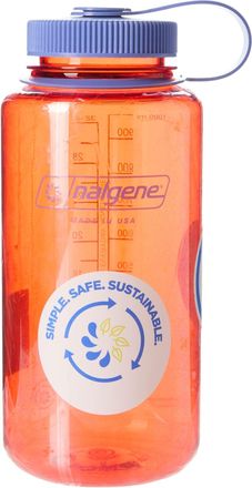 Nalgene ACCESSOIRES - Sportartikel auf YOOX.COM