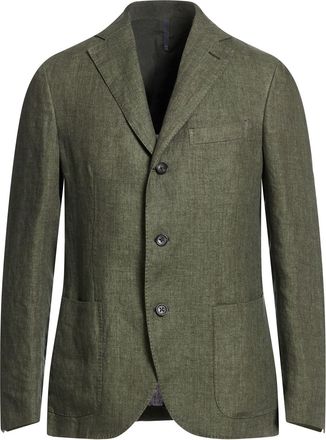 Montedoro Red ANZ&Uuml;GE und CO-ORDS - Blazers auf YOOX.COM
