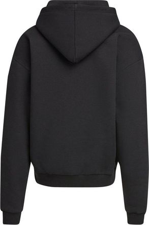 Urban Classics Kapuzenpullover Urban Classics Fluffy Oversized Hoody (Kapuzenpullover, Hoodie, Hoody, Kapuzenpullover)