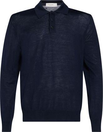 Golden Goose STRICKWAREN - Pullover auf YOOX.COM