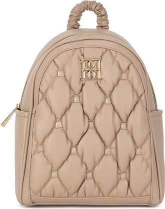 Badura Rucksack Badura BW-B212594 Beige