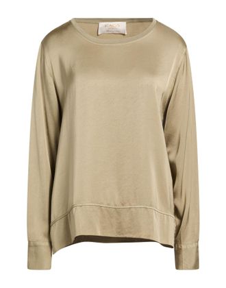 Kaos TOPS - Tops auf YOOX.COM