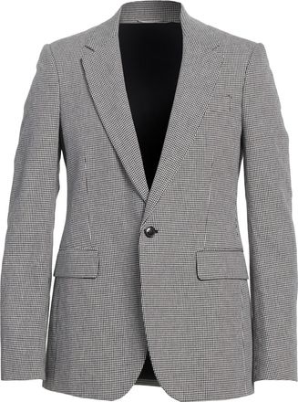 Pantaloni Torino ANZ&Uuml;GE und CO-ORDS - Blazers auf YOOX.COM