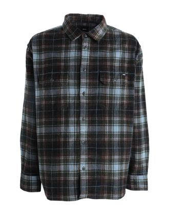 Vans MAYHILL LS WOVEN