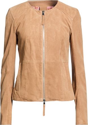 Bully JACKEN & M&Auml;NTEL - Jacken und Anoraks auf YOOX.COM